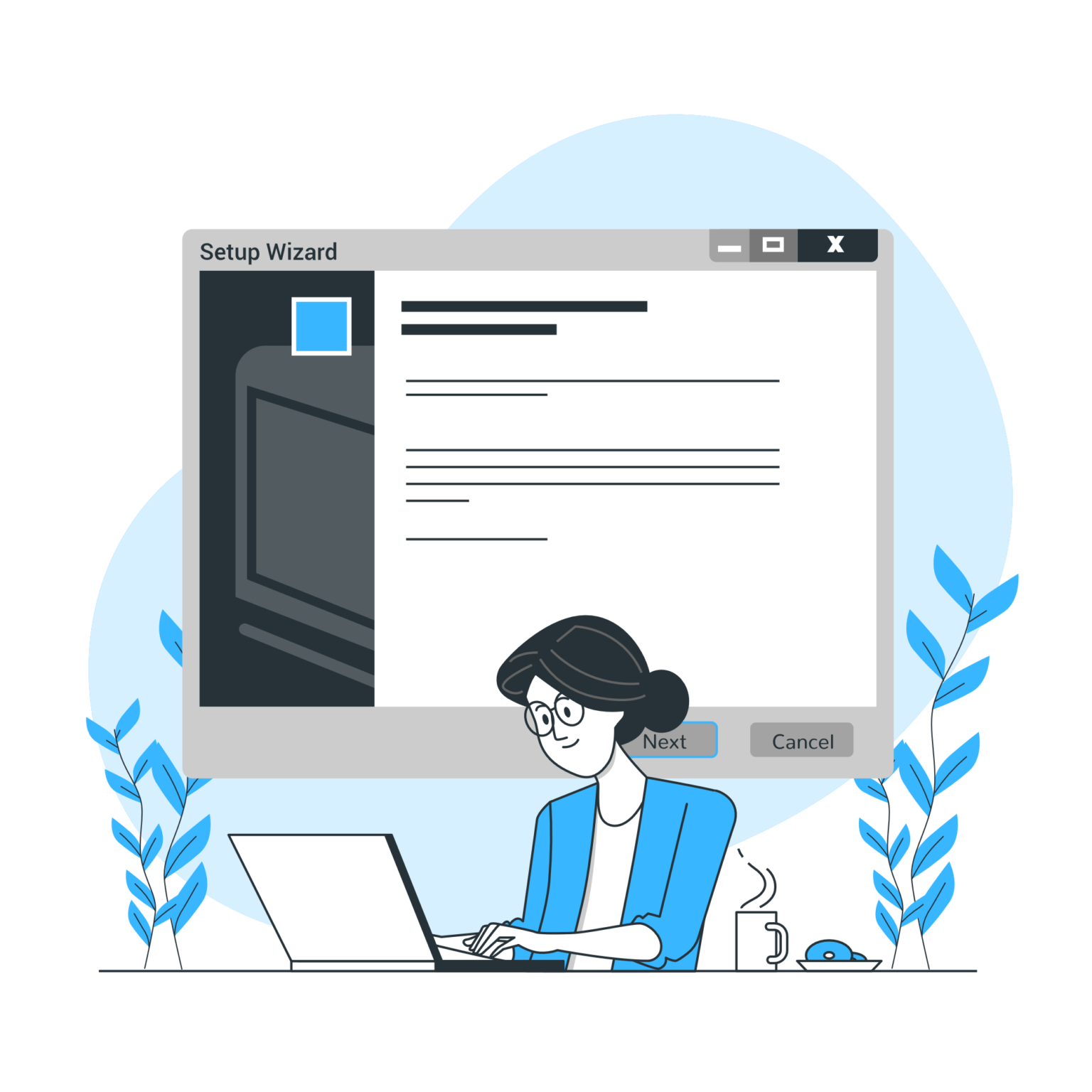 Swiss Tax Identification Number (TIN) - TaxFlow