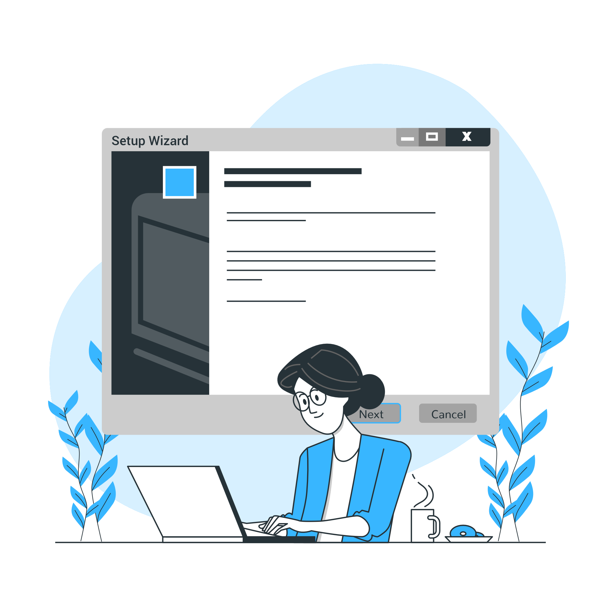 Swiss Tax Identification Number (TIN) - TaxFlow