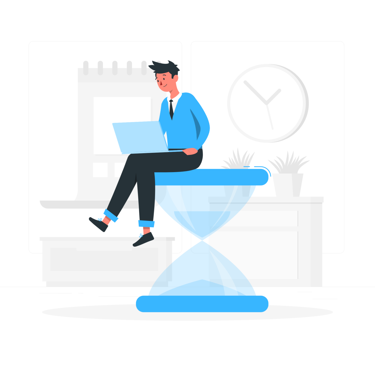 Swiss Tax Identification Number (TIN) - TaxFlow