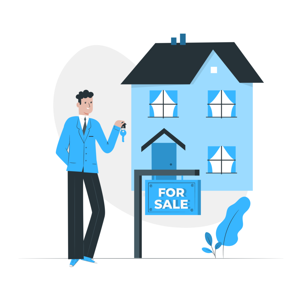 Swiss Tax Identification Number (TIN) - TaxFlow