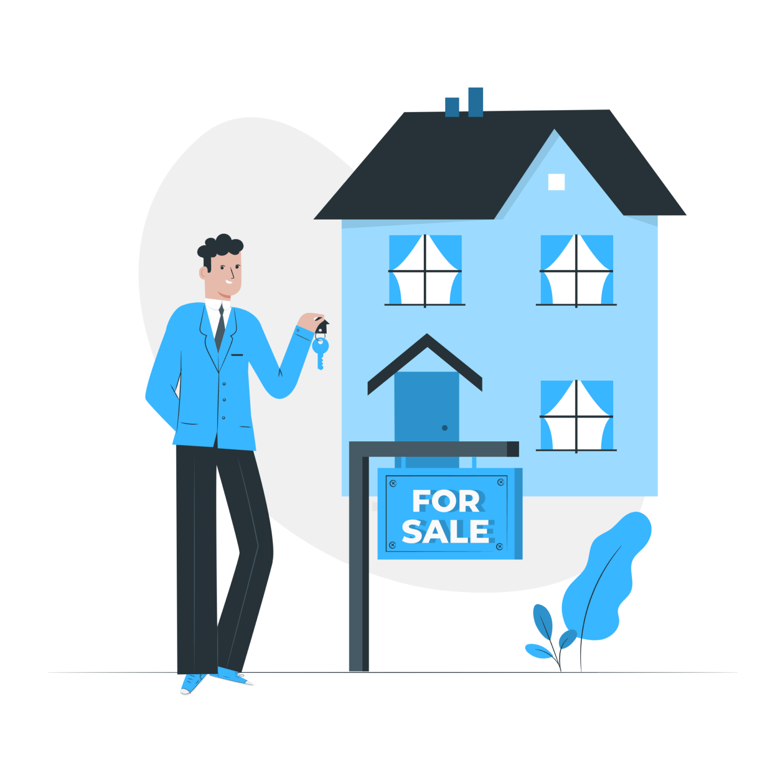 Swiss Tax Identification Number (TIN) - TaxFlow