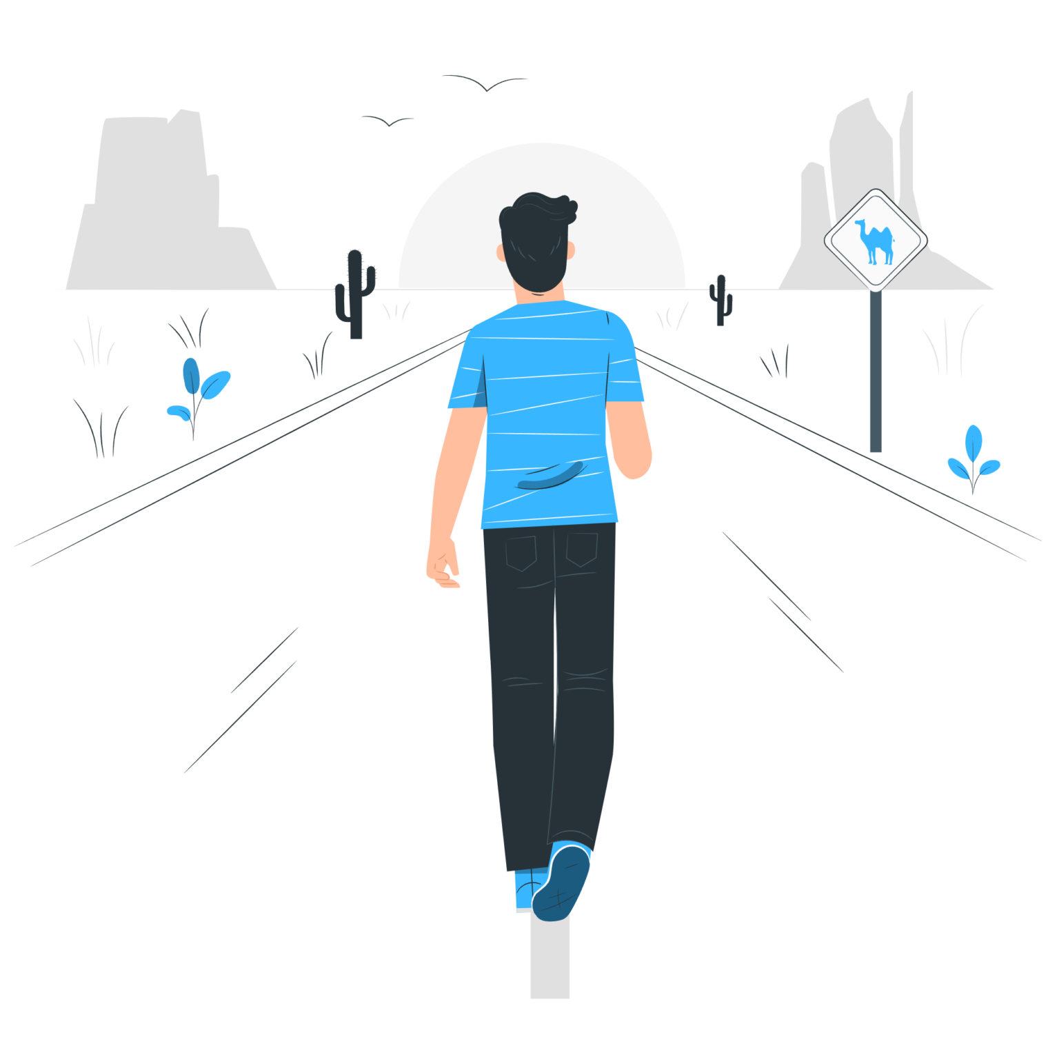 Swiss Tax Identification Number (TIN) - TaxFlow