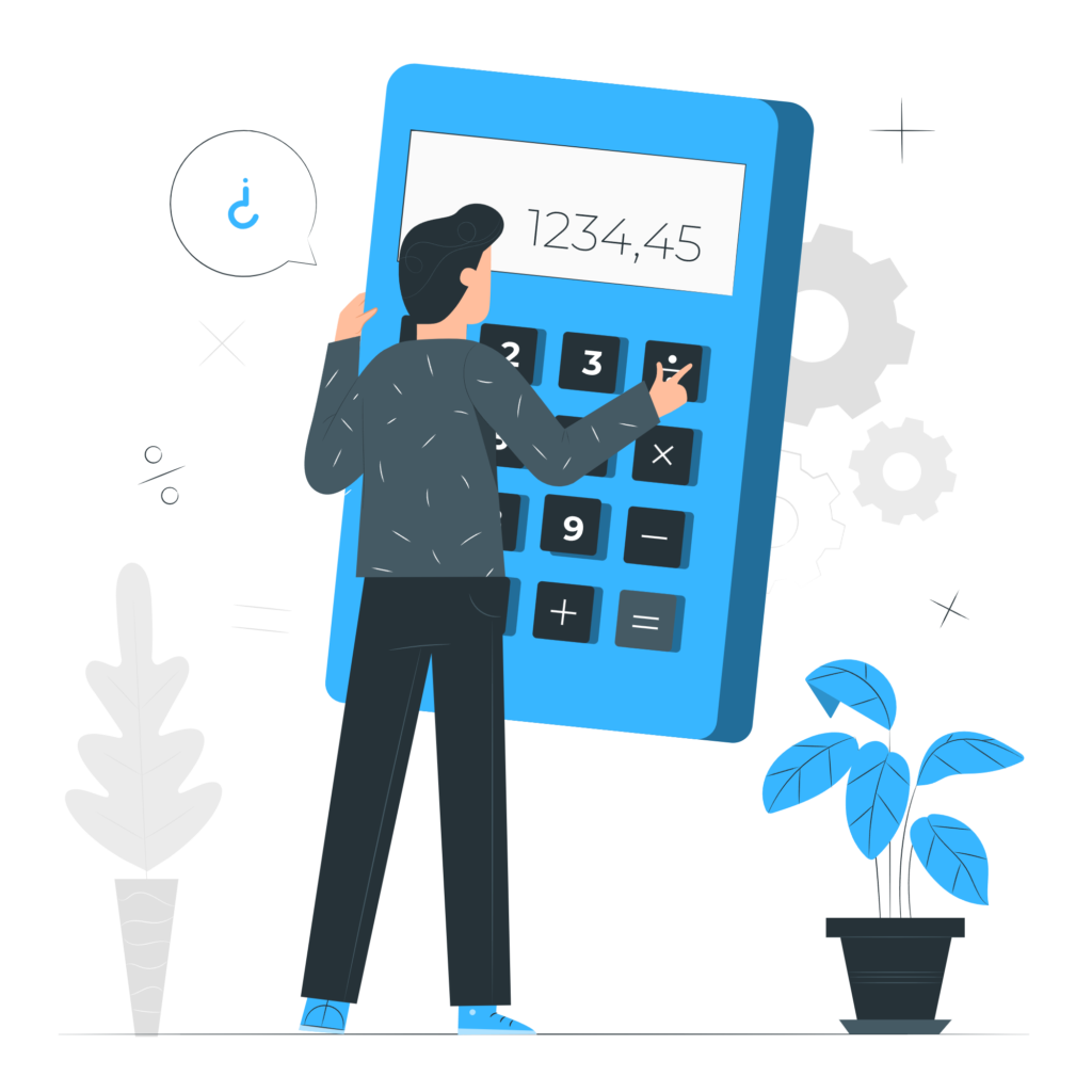 Swiss Tax Identification Number (TIN) - TaxFlow