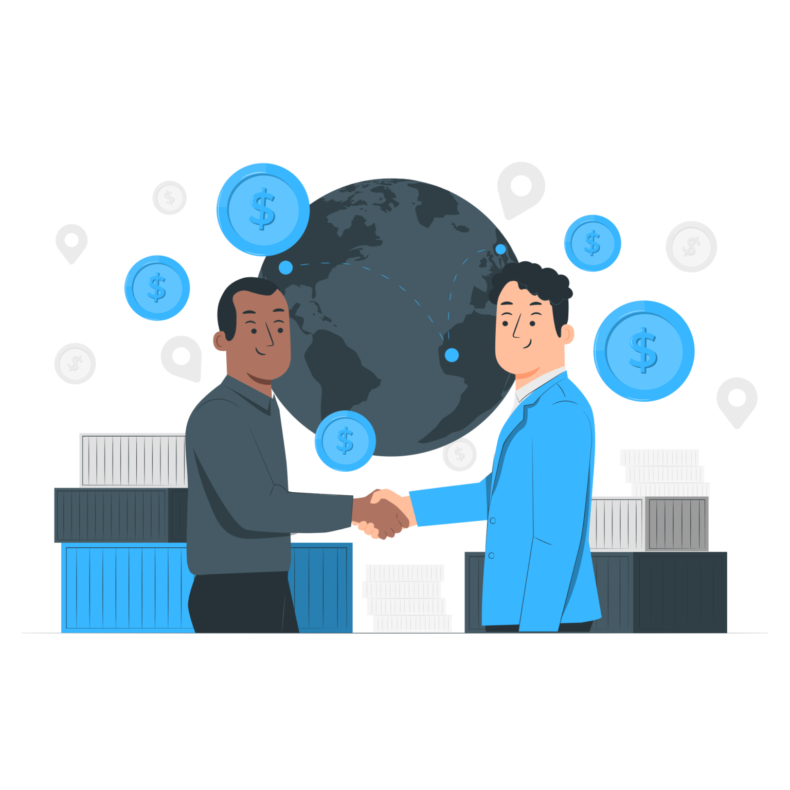 Swiss Tax Identification Number (TIN) - TaxFlow