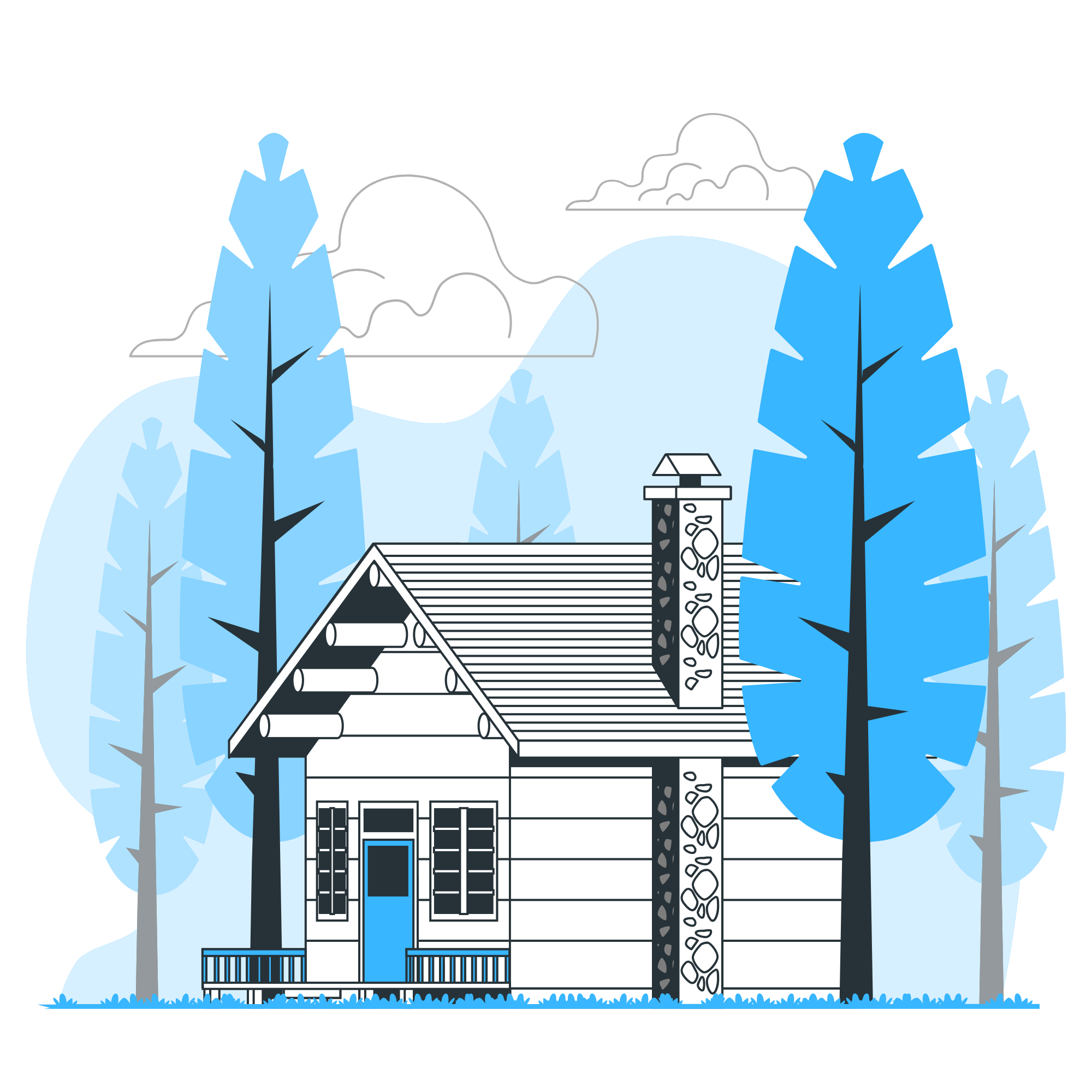 Swiss tax deductions - TaxFlow