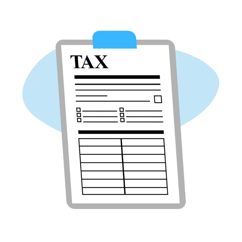 Déclaration d'impôts à Fribourg - TaxFlow