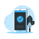 Swiss Tax Identification Number (TIN) - TaxFlow