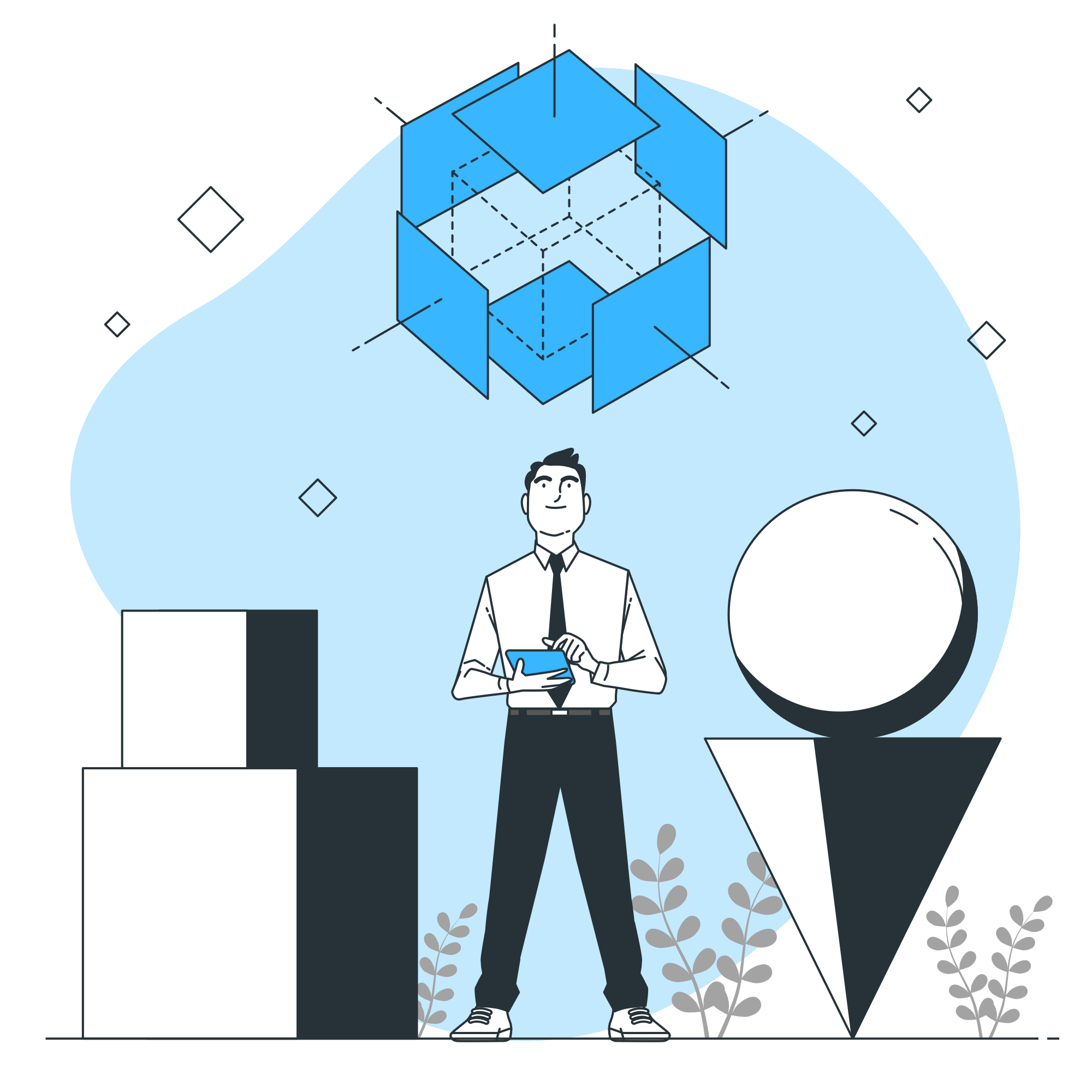 Swiss Tax Identification Number (TIN) - TaxFlow