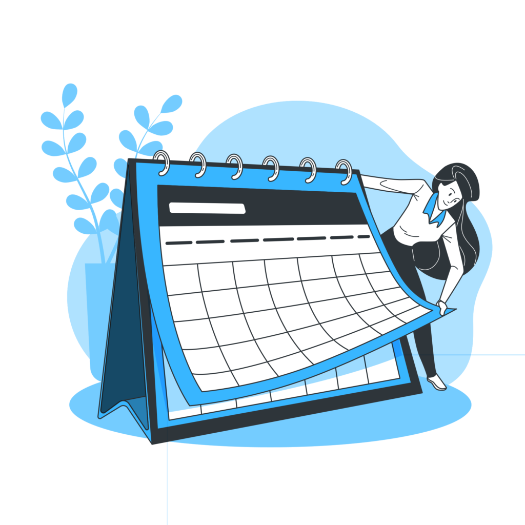 Swiss Tax Identification Number (TIN) - TaxFlow