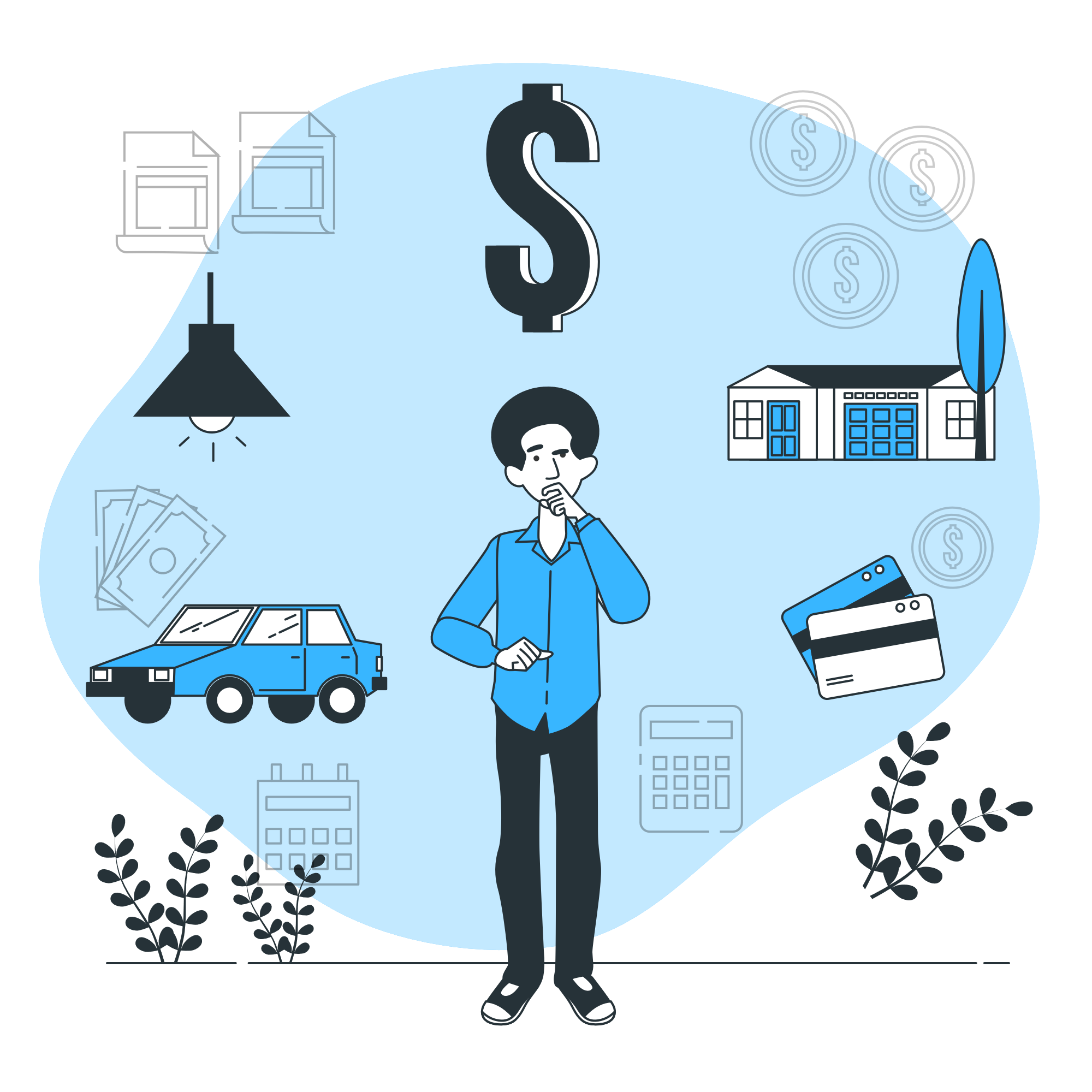 Le numéro d’identification fiscale (NIF) en Suisse - TaxFlow