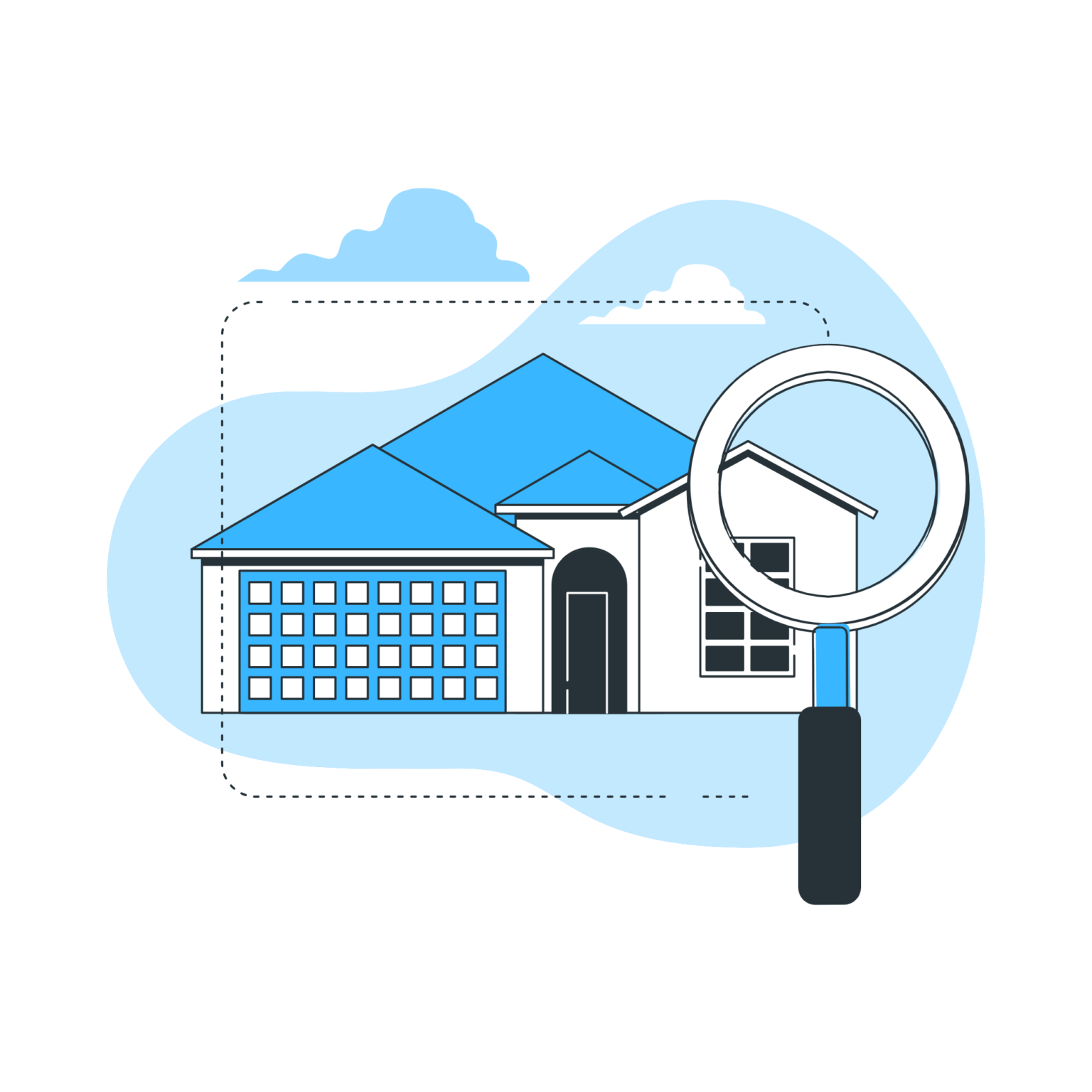 Swiss Tax Identification Number (TIN) - TaxFlow