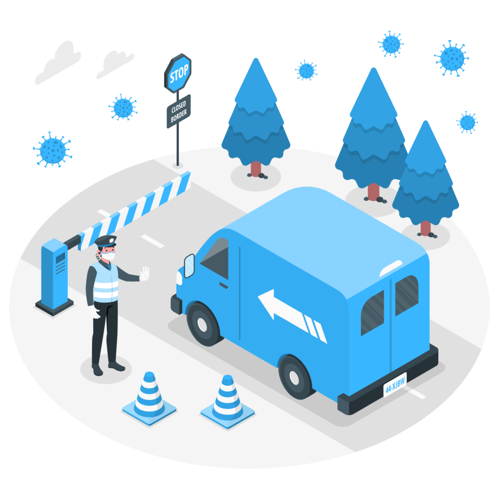 Swiss Tax Identification Number (TIN) - TaxFlow