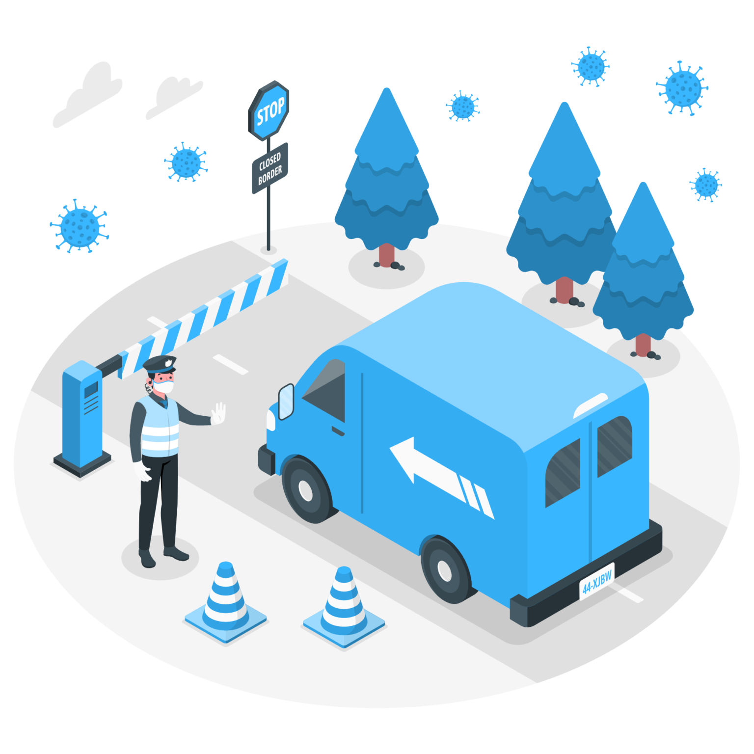 Swiss Tax Identification Number (TIN) - TaxFlow