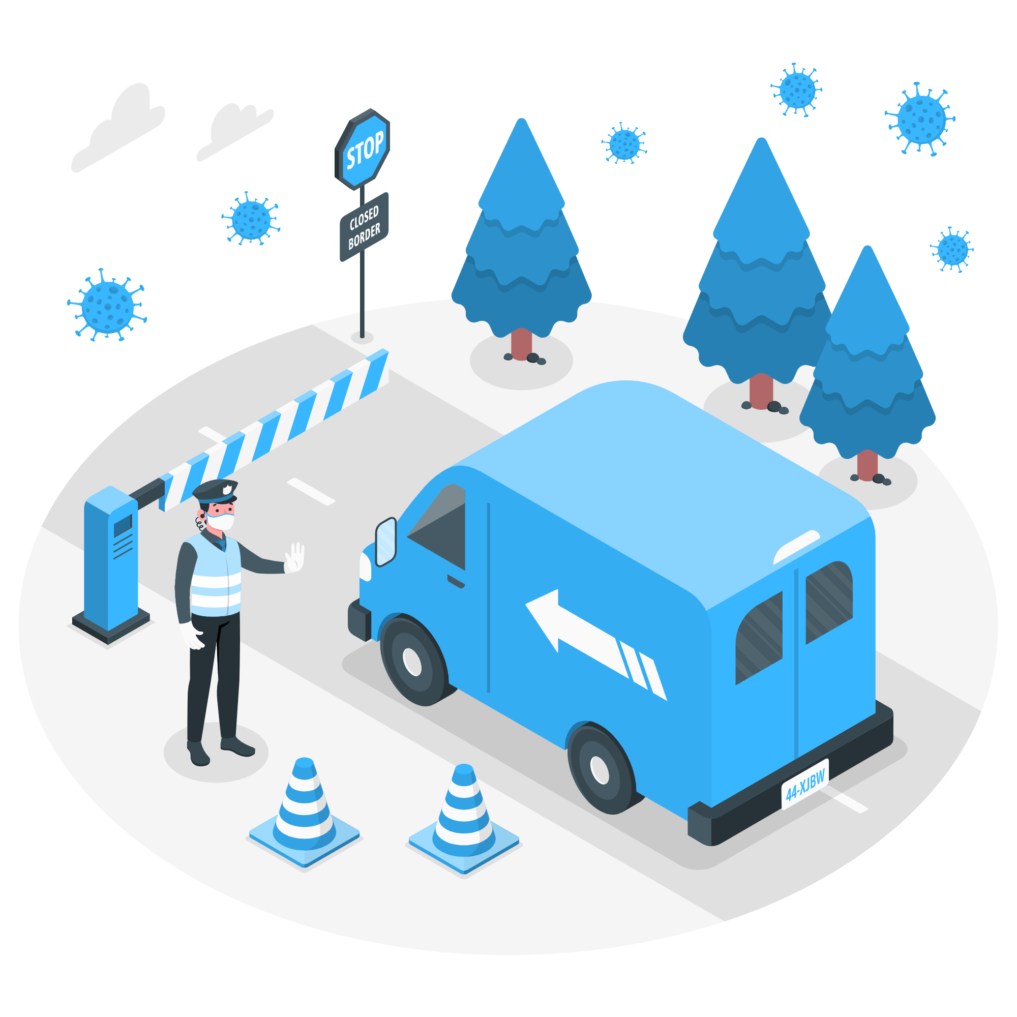 Le numéro d’identification fiscale (NIF) en Suisse - TaxFlow