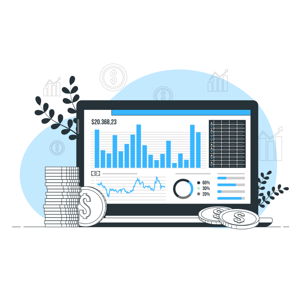 Swiss Tax Identification Number (TIN) - TaxFlow