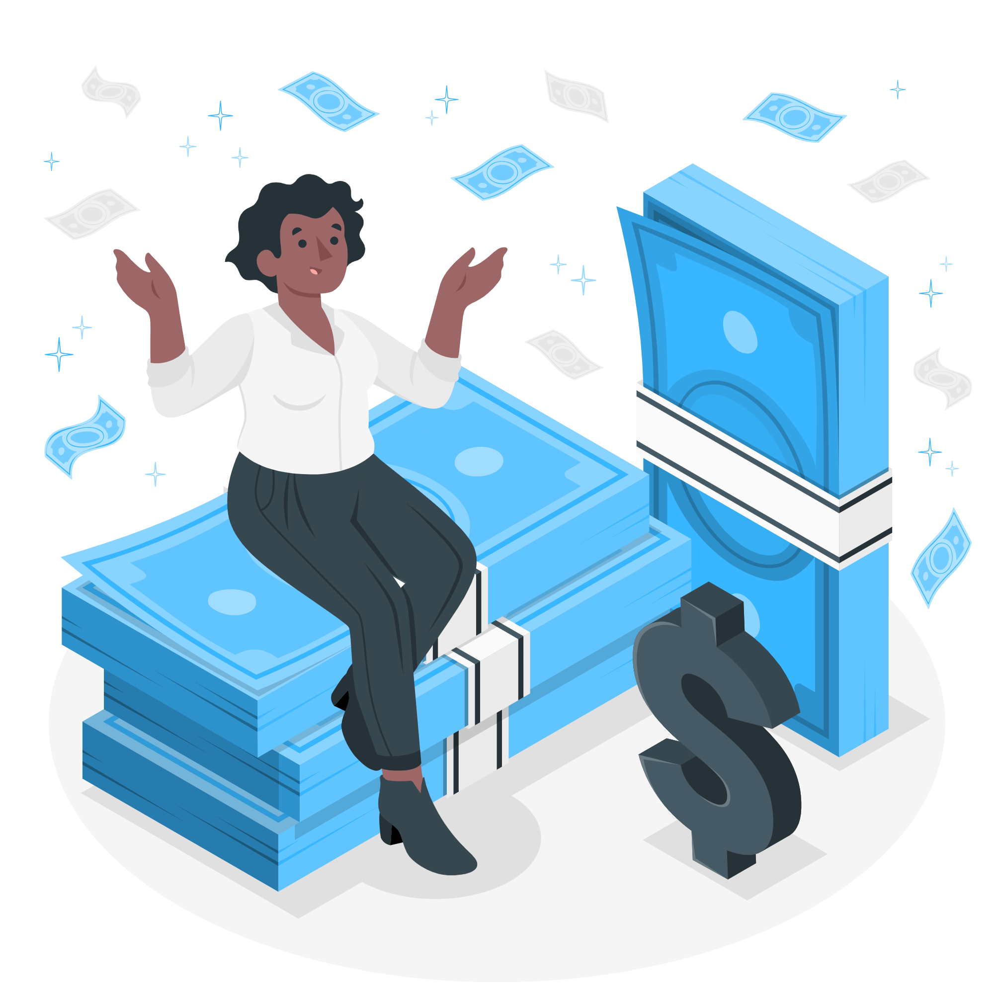 Le numéro d’identification fiscale (NIF) en Suisse - TaxFlow