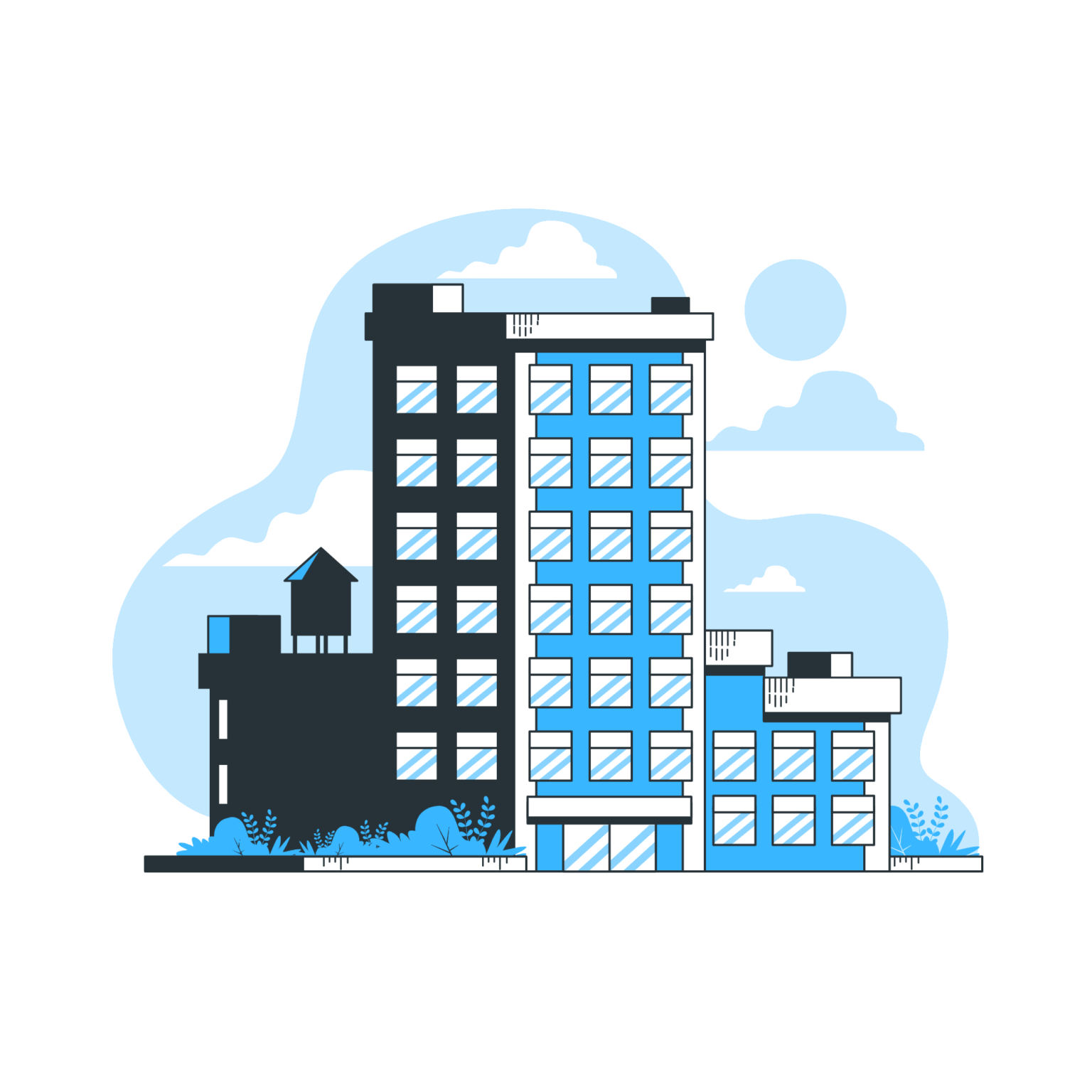 Swiss Tax Identification Number (TIN) - TaxFlow