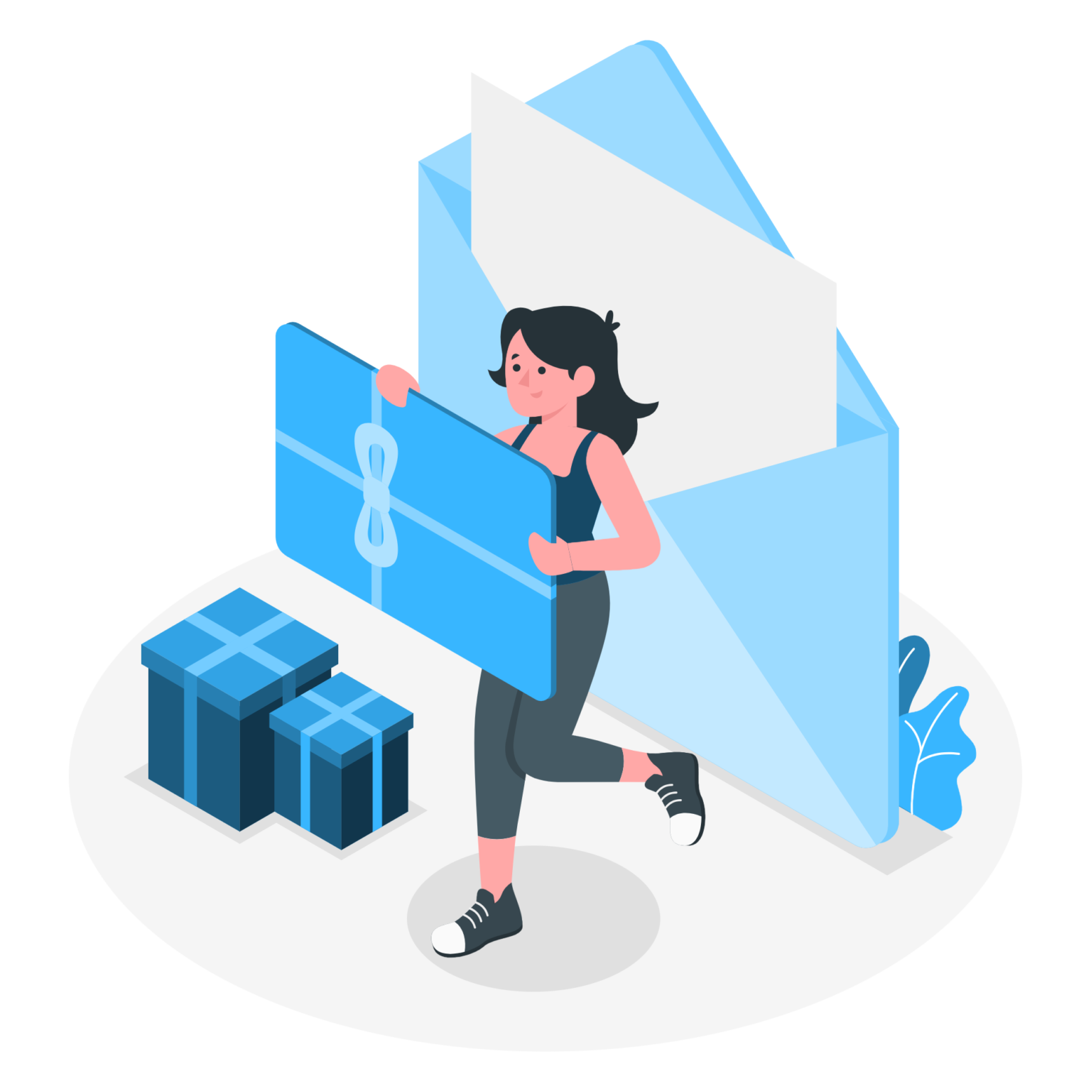 Swiss Tax Identification Number (TIN) - TaxFlow