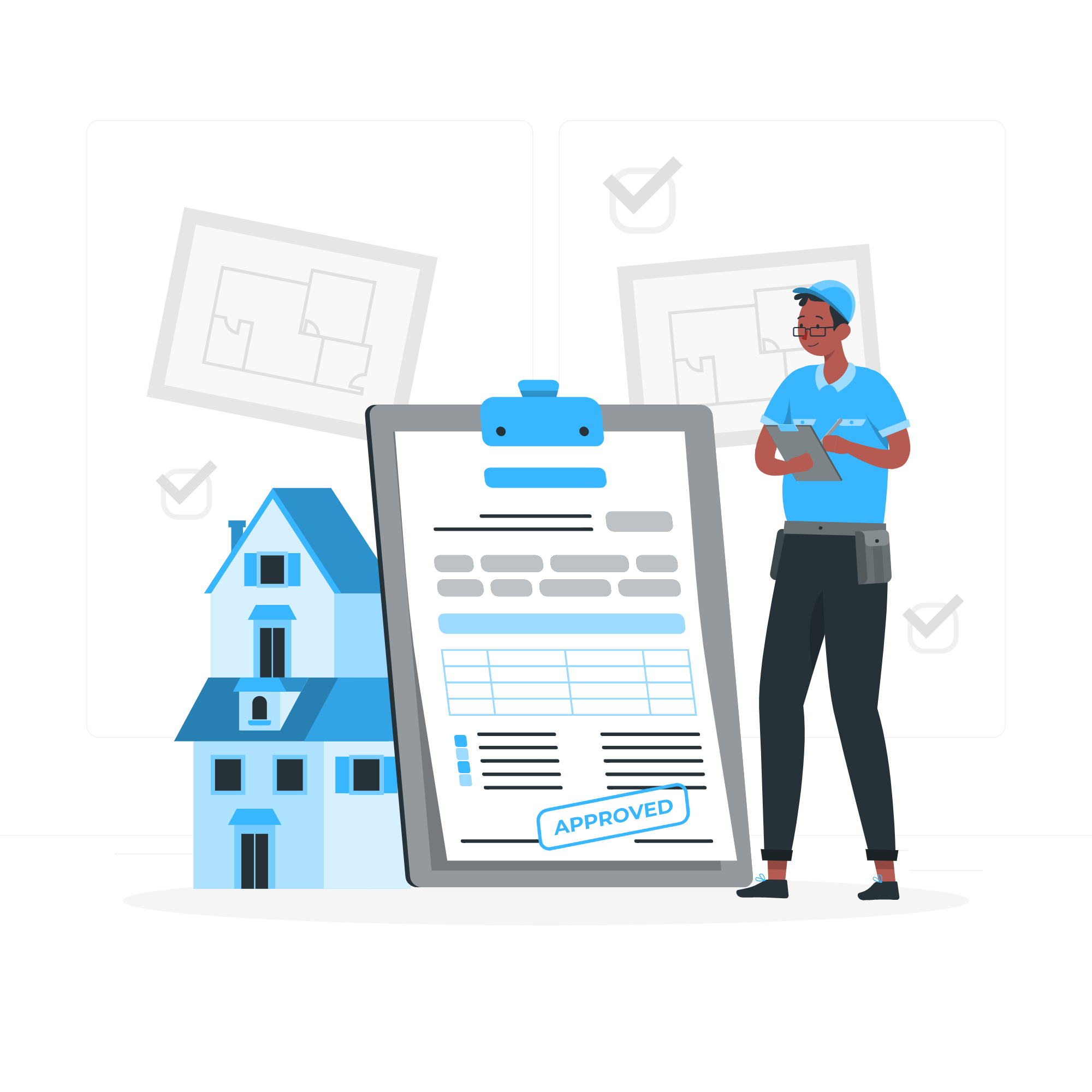 Swiss Tax Identification Number (TIN) - TaxFlow